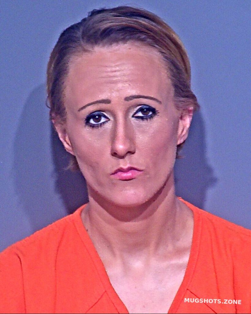 DICKMAN HEATHER LAUREN 05/06/2024 - Baldwin County Mugshots Zone