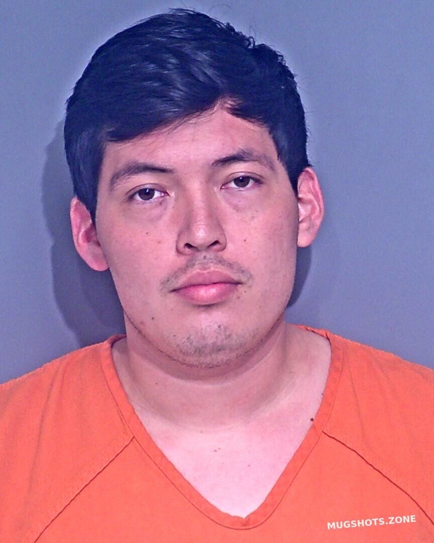 DAVILA NIVICELA ANGEL YANDRY 05/06/2024 - Baldwin County Mugshots Zone