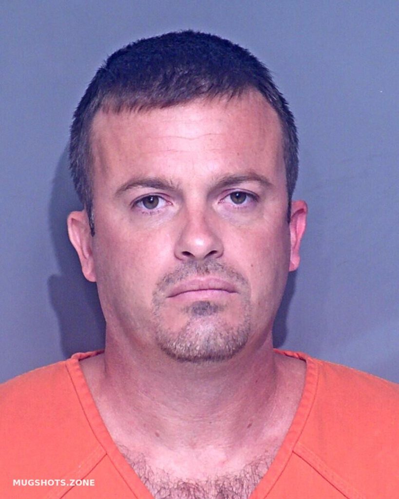 MIXON LEE ALLEN 05/06/2024 - Baldwin County Mugshots Zone