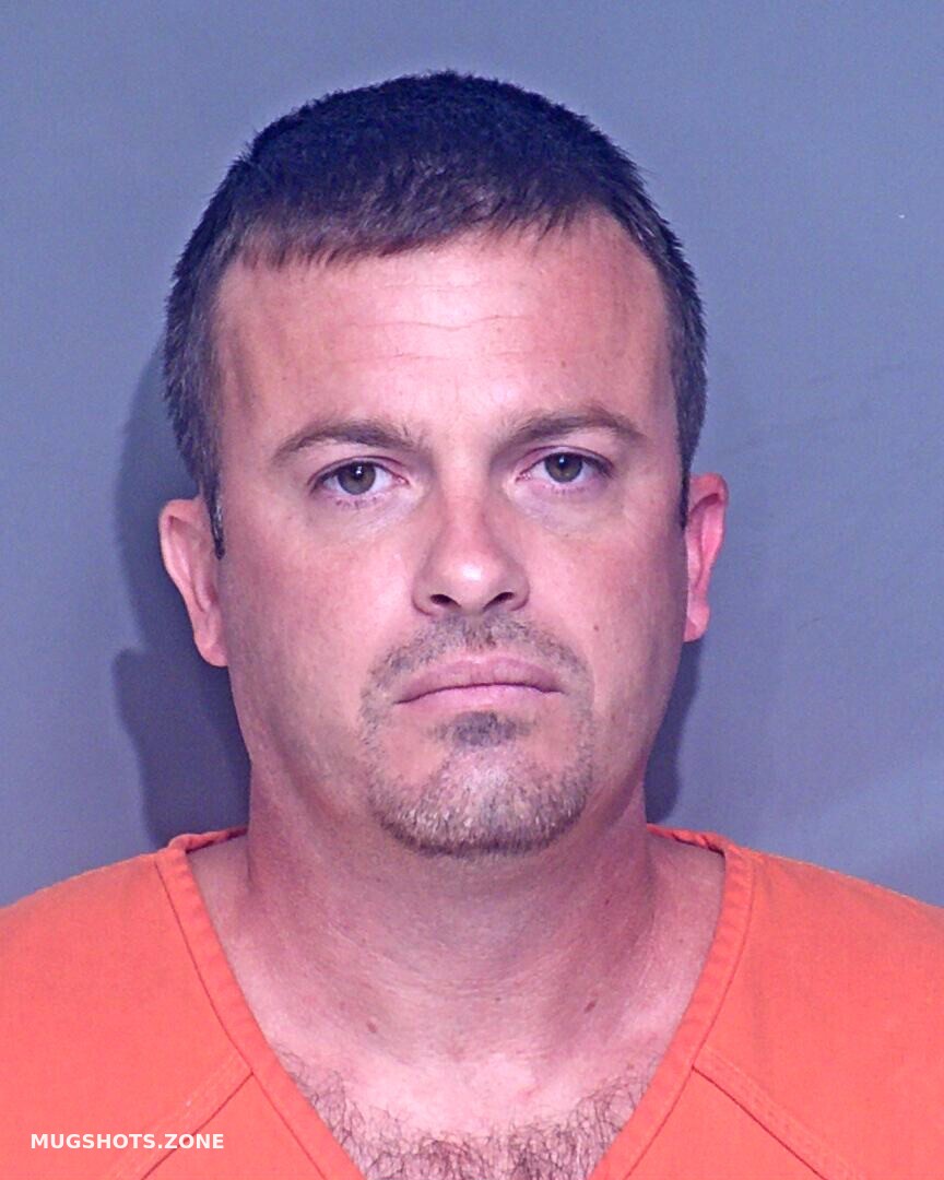MIXON LEE ALLEN 05/06/2024 - Baldwin County Mugshots Zone