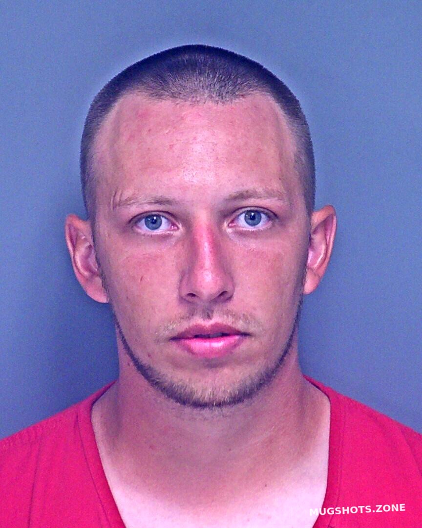 LARKIN JOSEPH PATRICK 05/06/2024 - Baldwin County Mugshots Zone