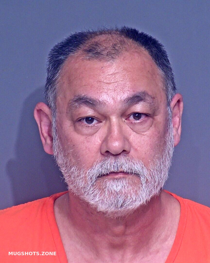 BREEDING DANIEL PAUL 05/07/2024 - Baldwin County Mugshots Zone