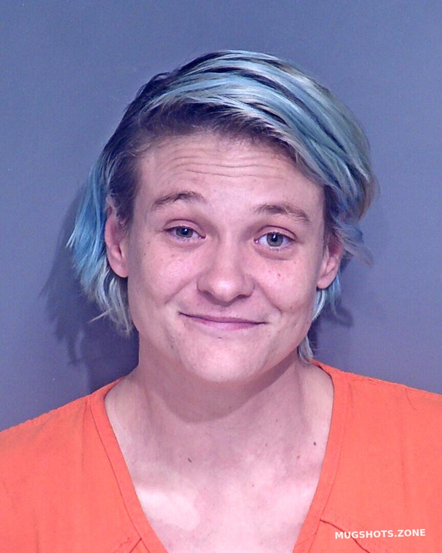 TAYLOR CARRIE LYNN 05/07/2024 - Baldwin County Mugshots Zone