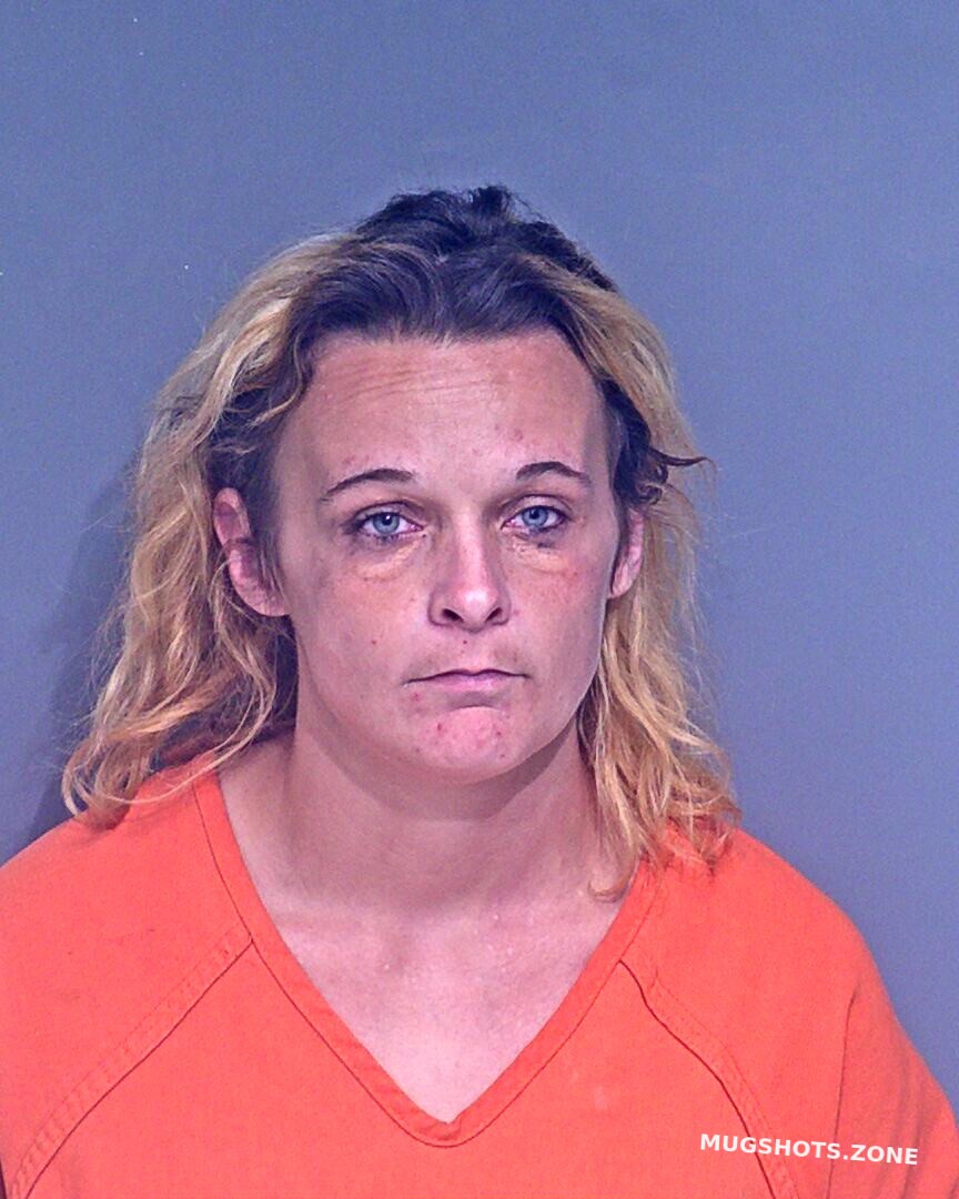 JONES JESSICA SAMONE 05/08/2024 - Baldwin County Mugshots Zone