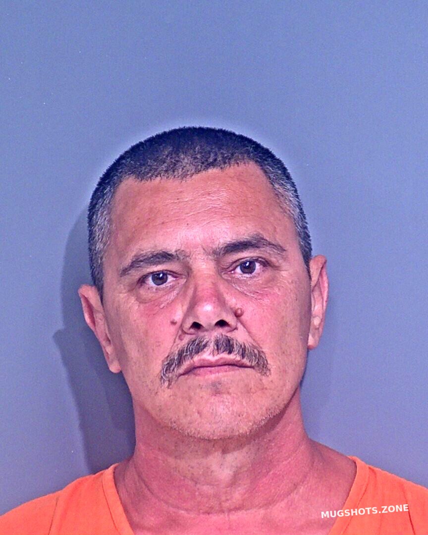 GUIDRY LEE ANTHONY 05/10/2024 - Baldwin County Mugshots Zone GUIDRY LEE ANTHONY 05/10/2024 - Baldwin County Mugshots Zone
