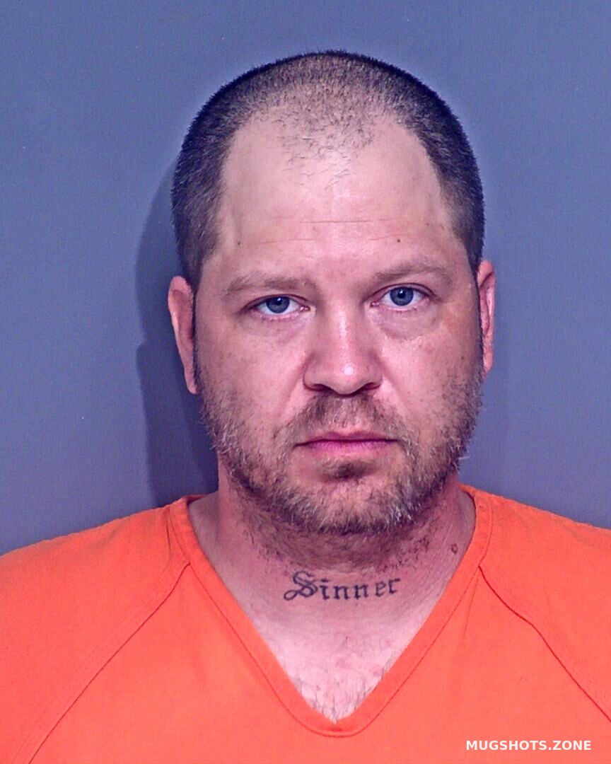 JONES MATTHEW DAVID 05/11/2024 - Baldwin County Mugshots Zone