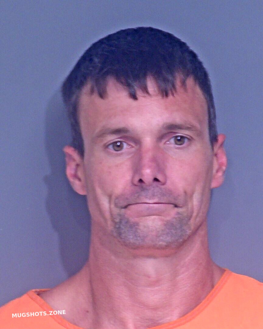 MERCHANT DEREK RYAN 05/13/2024 - Baldwin County Mugshots Zone