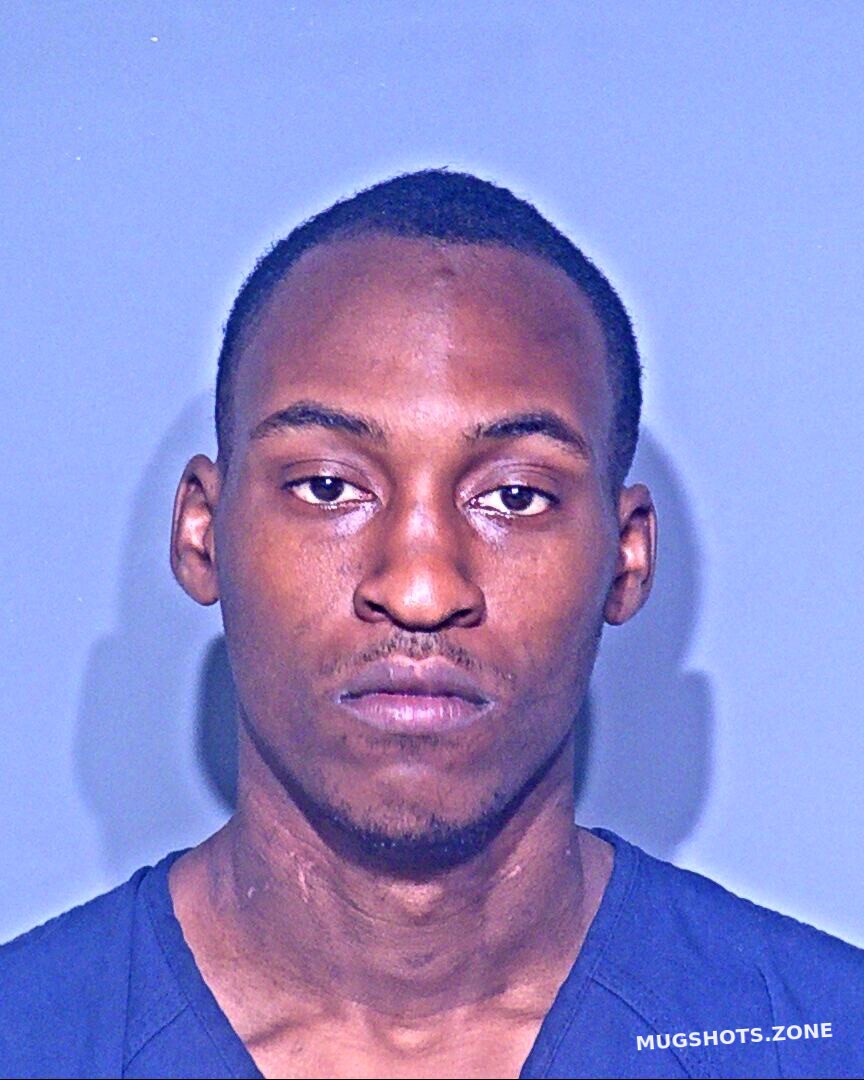 REMBERT CALEB DEVELL 05/14/2024 - Baldwin County Mugshots Zone