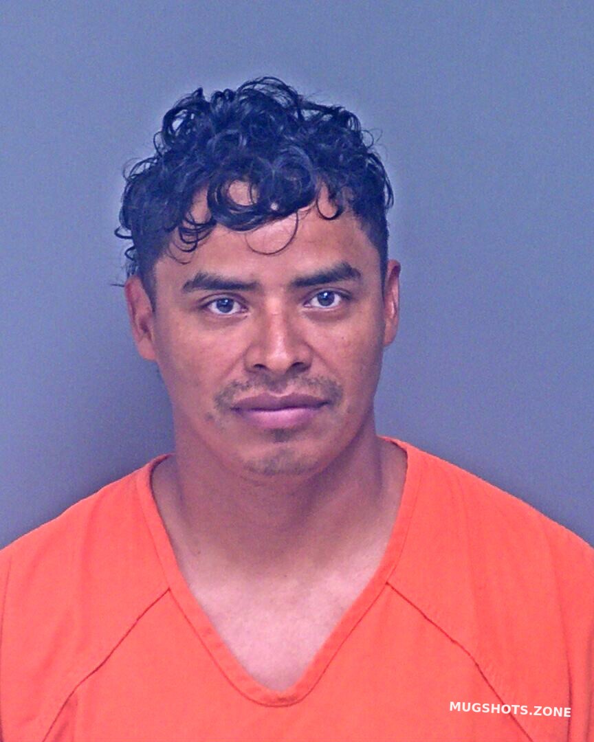 GALVES MARBIS ORLANDO 05/14/2024 - Baldwin County Mugshots Zone