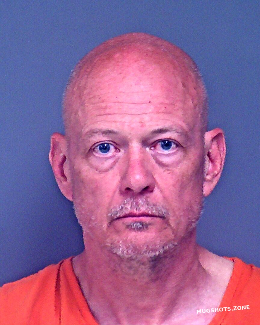 BROWN TODD ALLEN 05/14/2024 - Baldwin County Mugshots Zone