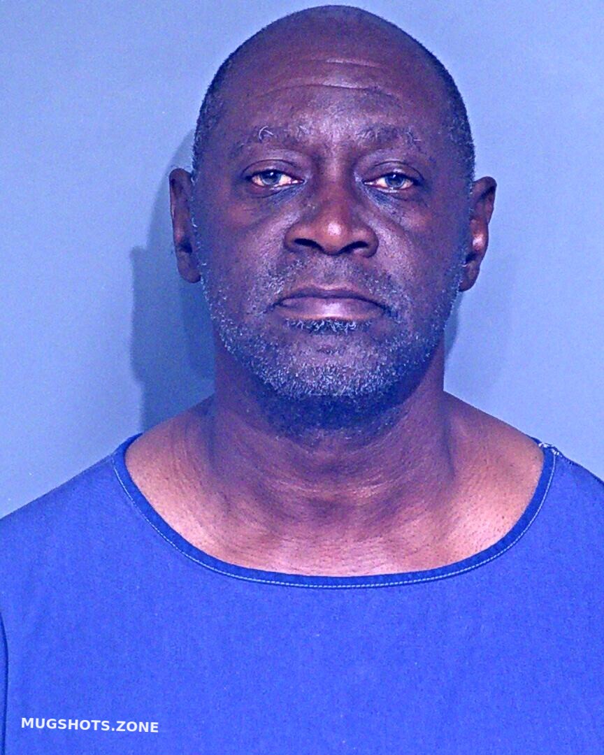 HARDAWAY RODERICK DWAYNE 05/14/2024 - Baldwin County Mugshots Zone