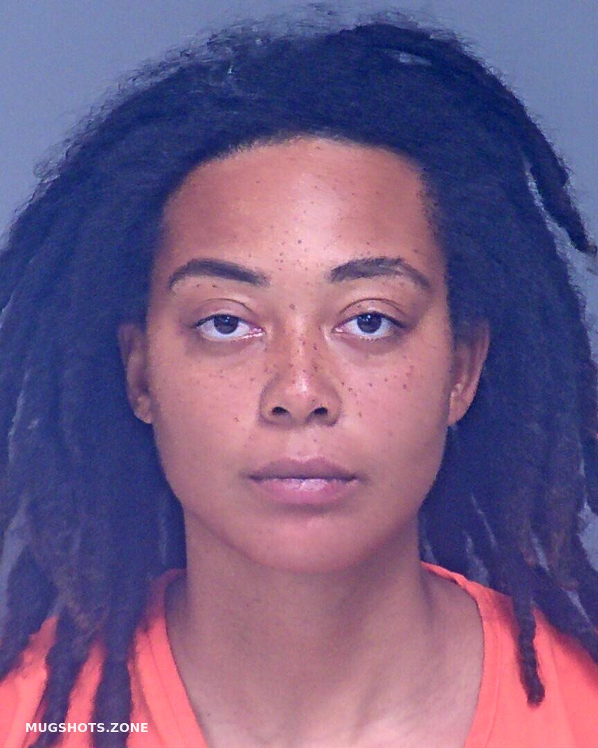 EDWIN MICHELLE MARIE 05/15/2024 - Baldwin County Mugshots Zone