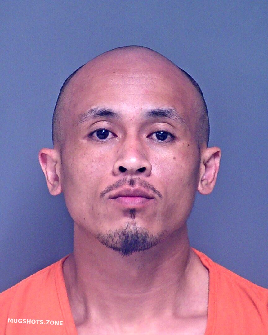 KAYACHITH DANNY 05/15/2024 - Baldwin County Mugshots Zone