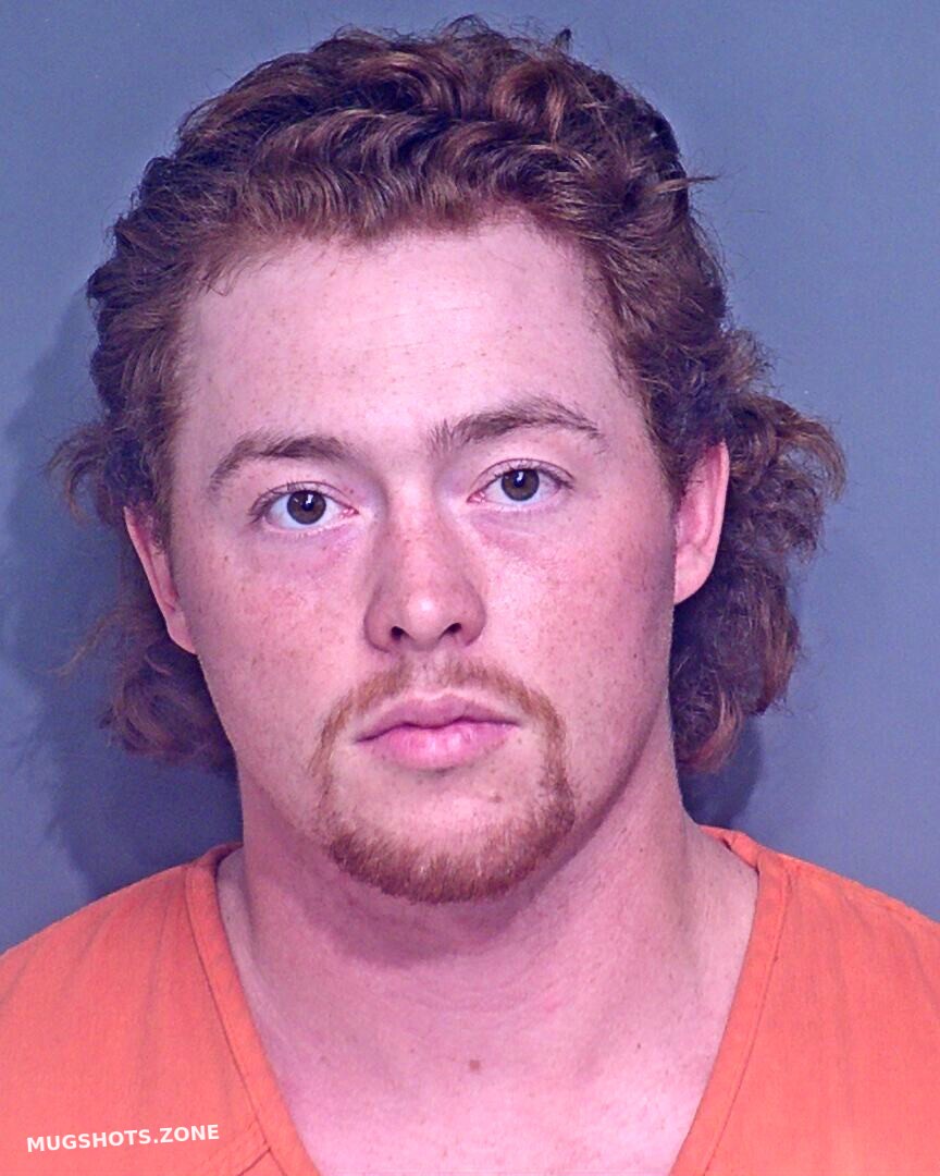 BELL CHRISTOPHER CHASE 05/15/2024 - Baldwin County Mugshots Zone
