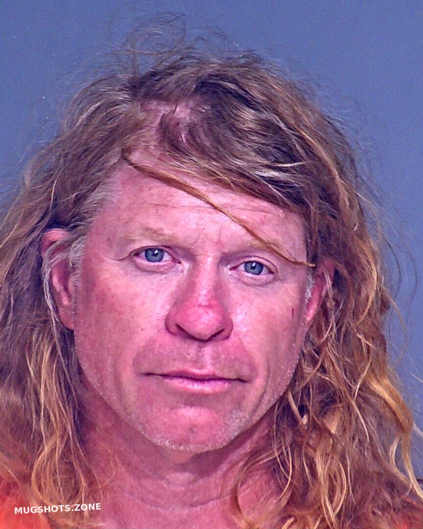 LEWIS III SIBLEY CLARENCE 05/16/2024 - Baldwin County Mugshots Zone