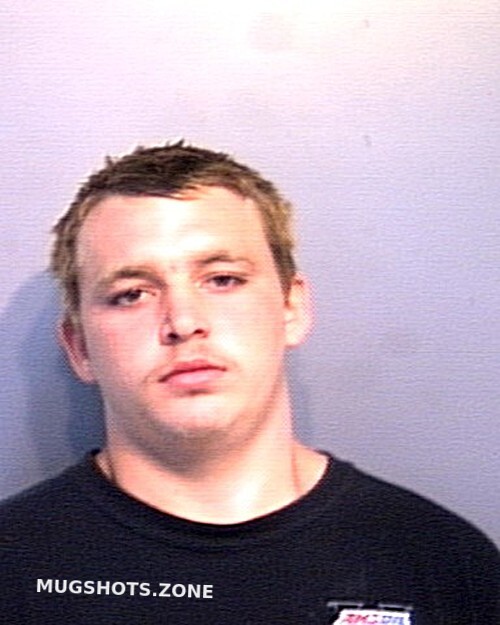 SHIFFNER JOHN HENRY 05/16/2024 - Baldwin County Mugshots Zone