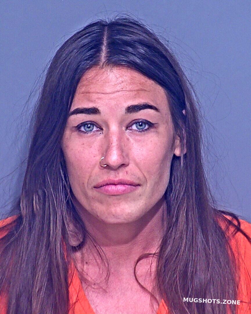 JASPERSEN SHELBY CANDACE 05/16/2024 - Baldwin County Mugshots Zone