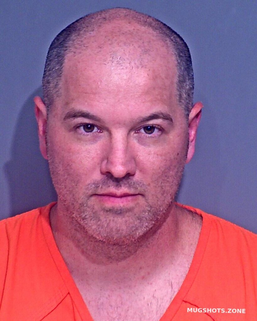 MCCRARY JUSTIN LEE 05/17/2024 - Baldwin County Mugshots Zone