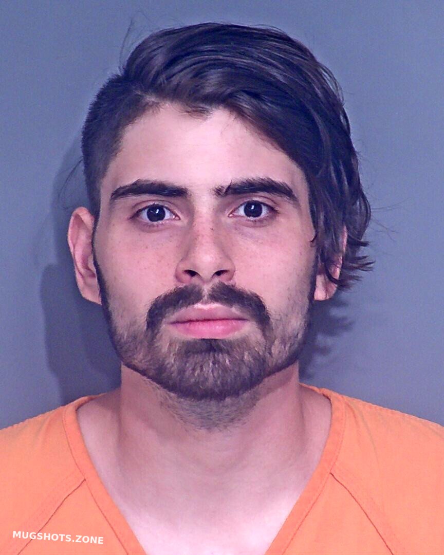 LINDSEY STEVEN K 05/17/2024 - Baldwin County Mugshots Zone