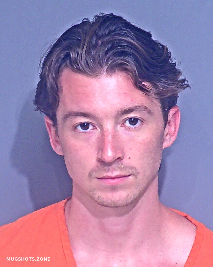 ANDREW SLADE DARRY 05/17/2024 - Baldwin County Mugshots Zone