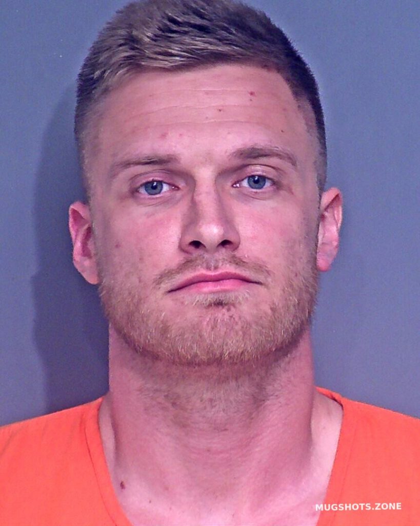 PUCKETT ADAM NICHOLAS 05/17/2024 - Baldwin County Mugshots Zone