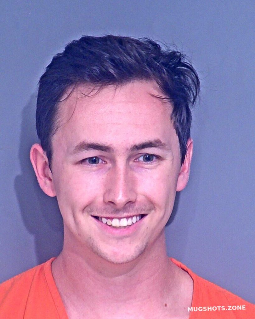 BEITZELL RYAN DAVID 05/18/2024 - Baldwin County Mugshots Zone