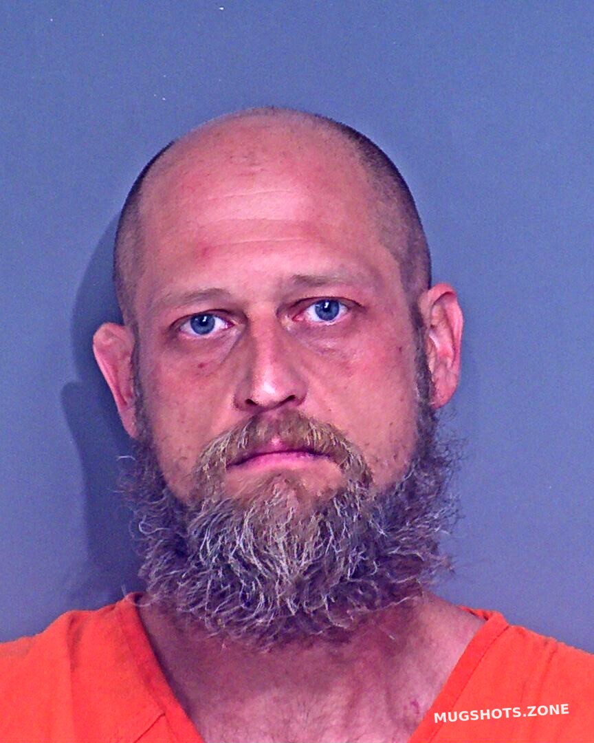 LOGAN DUSTIN RAY 05/18/2024 - Baldwin County Mugshots Zone
