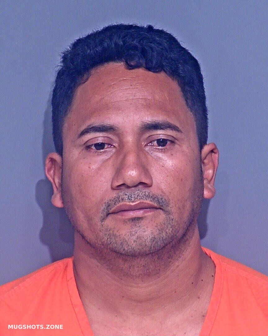 FUNEZ ALBERTO DIAZ 05/19/2024 - Baldwin County Mugshots Zone