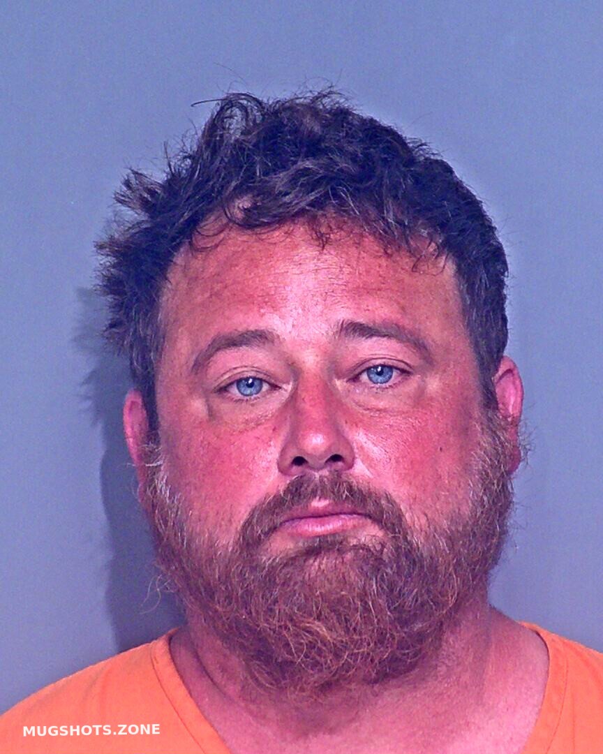 SHEFFIELD AVERY FRANK 05/19/2024 - Baldwin County Mugshots Zone