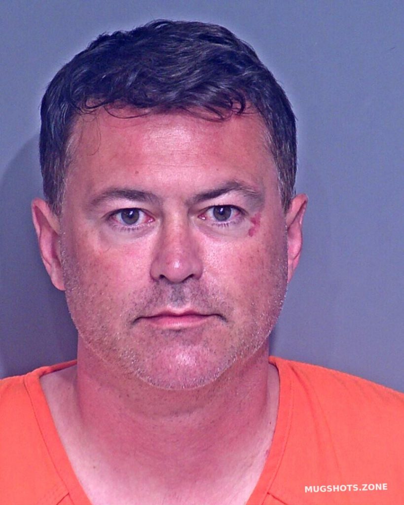 FILLINGIM MICHAEL RANDOLPH 05/22/2024 - Baldwin County Mugshots Zone