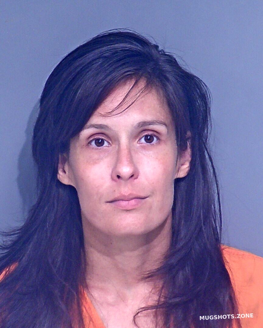 AUSTIN KRISTA MARIE 05/26/2024 - Baldwin County Mugshots Zone