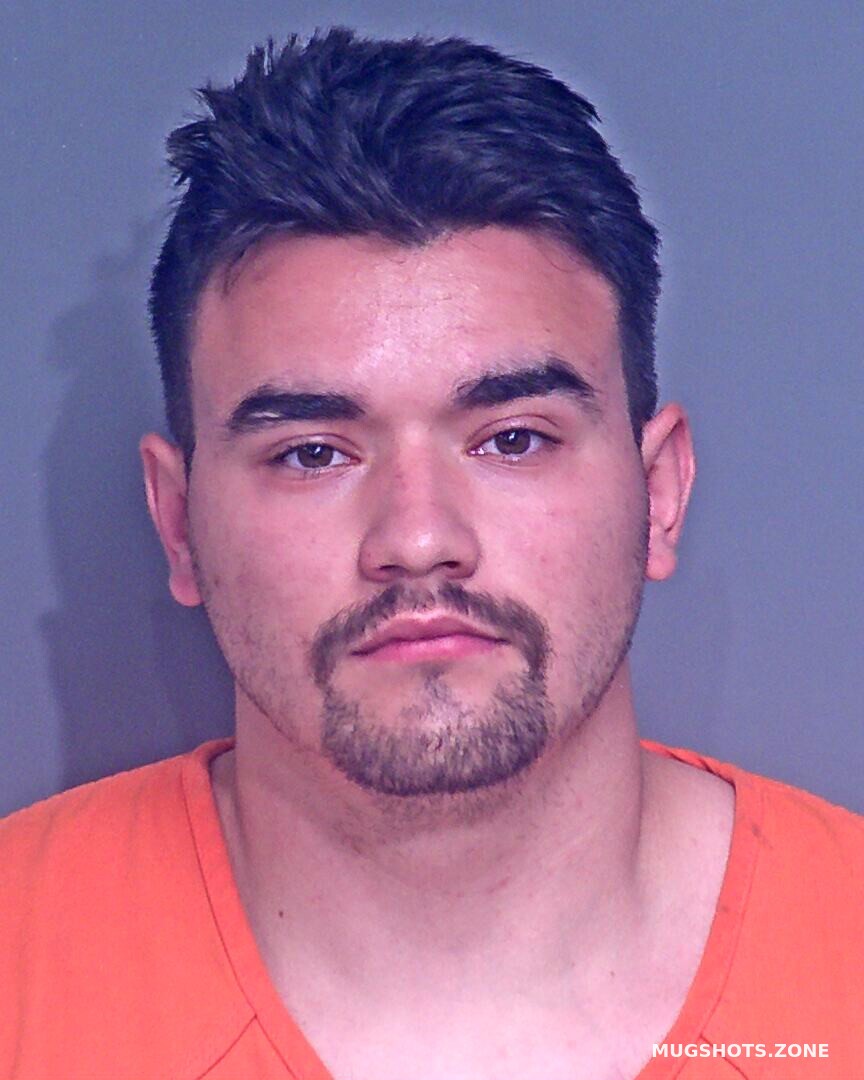 SANCILLO MASON ANDREW 05/26/2024 - Baldwin County Mugshots Zone