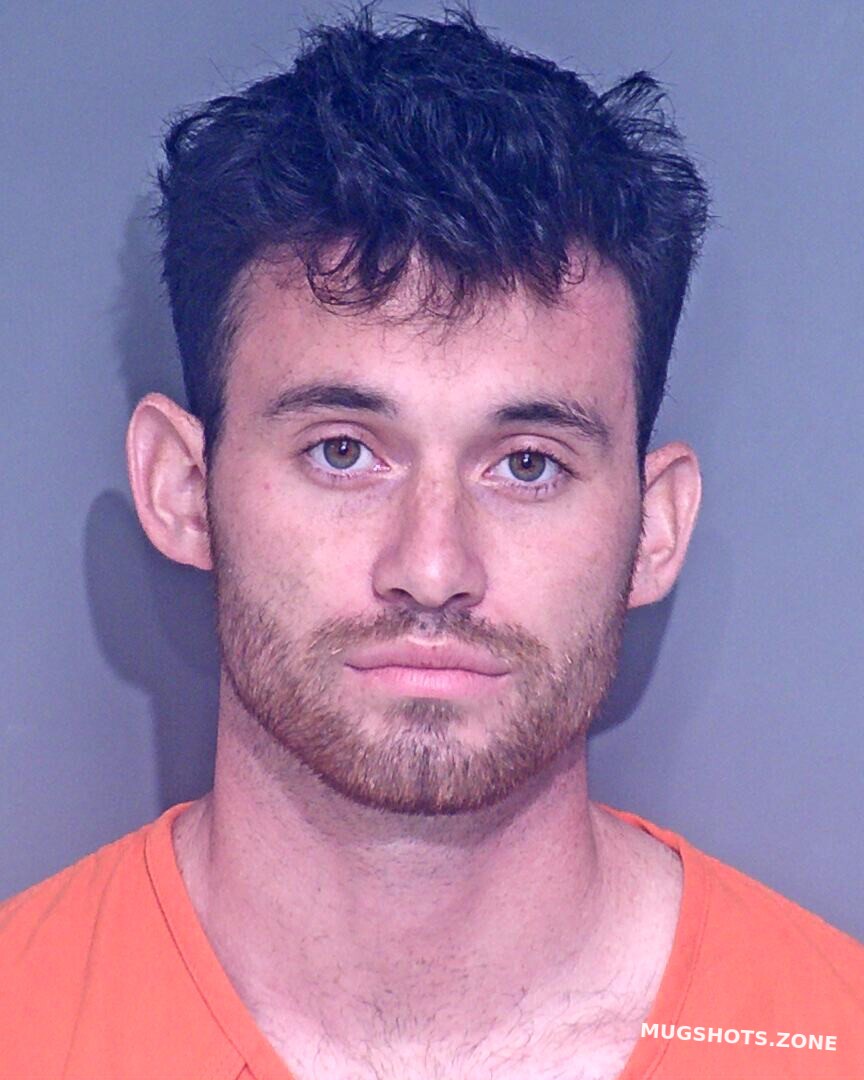 MEAVE BRYCE MATTHEW 05/26/2024 - Baldwin County Mugshots Zone