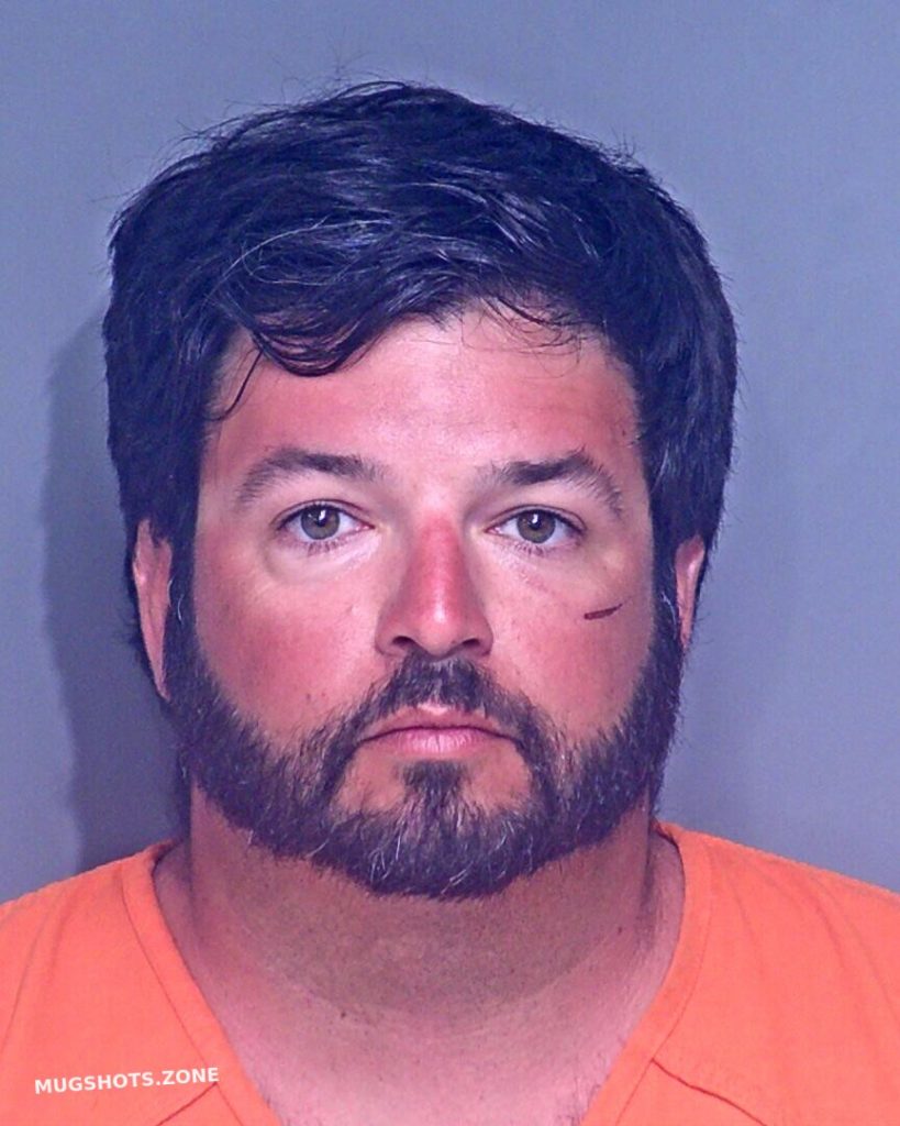 HOPKINS JOSHUA ERIC 05/26/2024 - Baldwin County Mugshots Zone