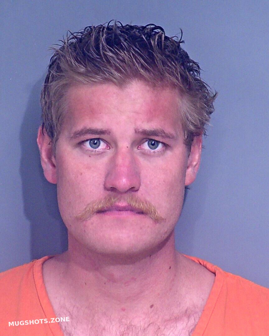 KNIGHT CHRISTIAN NATHANIEL 05/27/2024 - Baldwin County Mugshots Zone