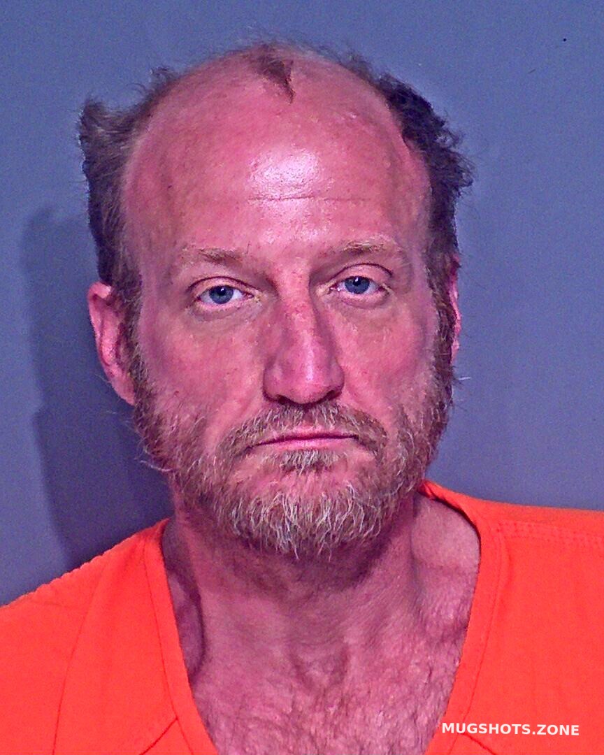 BOOTH DANIEL RICHARD 05/27/2024 - Baldwin County Mugshots Zone