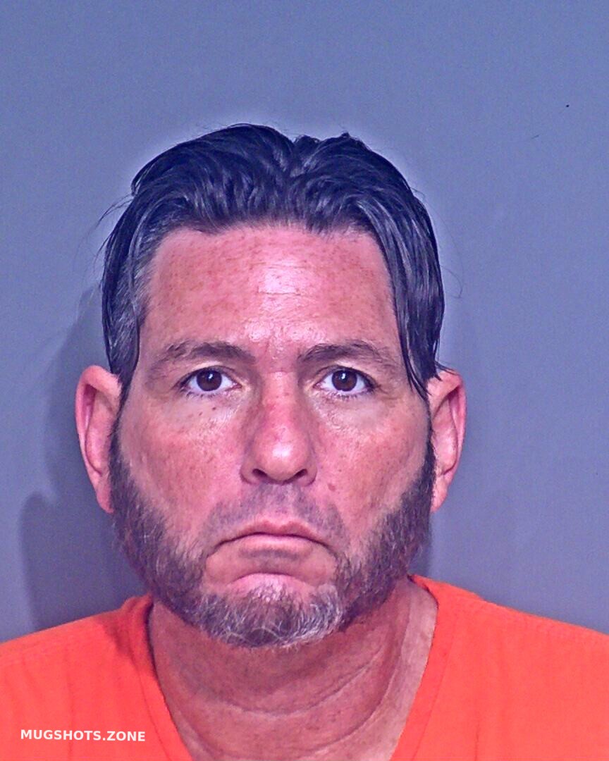 BERMAN CHRISTOPHER BEAU 05/28/2024 - Baldwin County Mugshots Zone