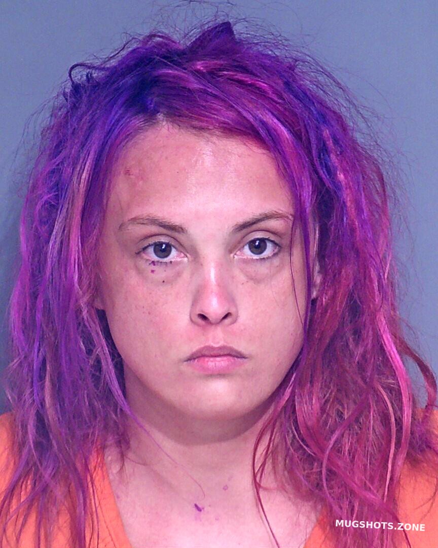 QUEEN COURTNEY NICOLE 05/28/2024 - Baldwin County Mugshots Zone