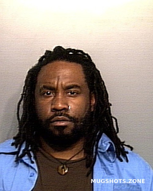 MOTON CEDRICK JERMAINE 05/28/2024 - Baldwin County Mugshots Zone