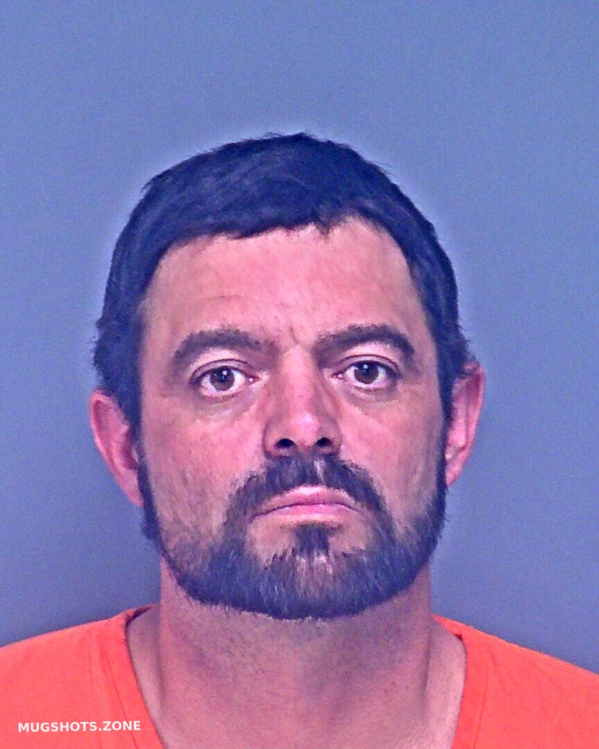 HADLEY JONATHAN WADE 05/29/2024 - Baldwin County Mugshots Zone