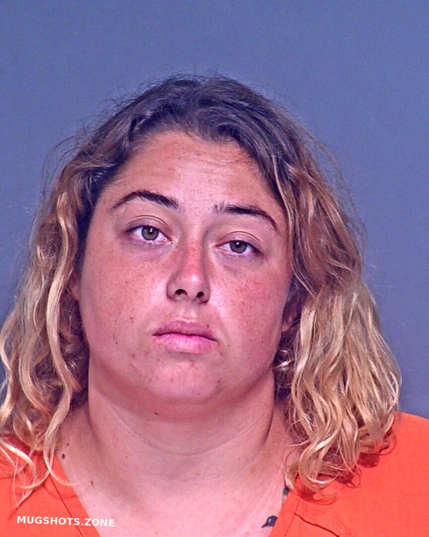TIMOTHY CASSANDRA VICTORIA 05/29/2024 - Baldwin County Mugshots Zone