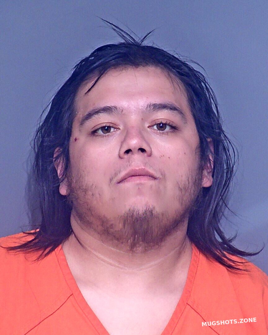 ALVAREZ JR MARIO ALBERTO 05/29/2024 - Baldwin County Mugshots Zone
