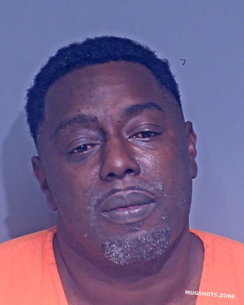 PHILLIPS SHON LAKEY 05/30/2024 - Baldwin County Mugshots Zone