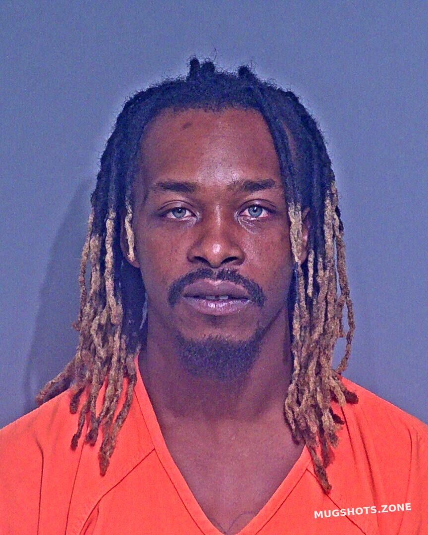 STOWE JR BOBBY JOE 05/30/2024 - Baldwin County Mugshots Zone