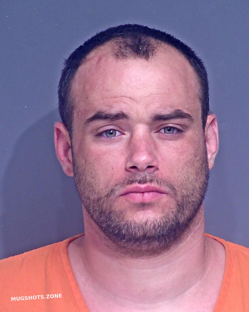 BATES MICHAEL DOUGLAS 05/31/2024 - Baldwin County Mugshots Zone