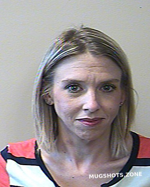 LANKFORD KARESSA MICHELLE 06/02/2024 - Baldwin County Mugshots Zone