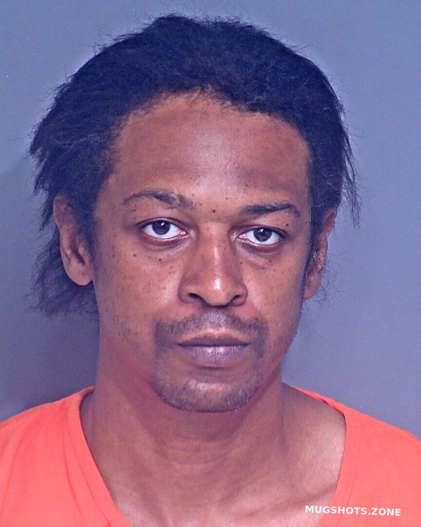 FOUNTAIN JR JOSEPH RUSSELL 06/03/2024 - Baldwin County Mugshots Zone