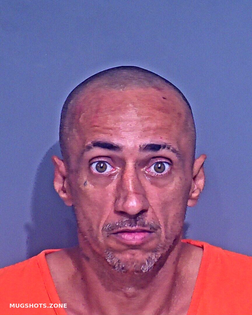 SULLIVAN JERRY PAUL 06/05/2024 - Baldwin County Mugshots Zone