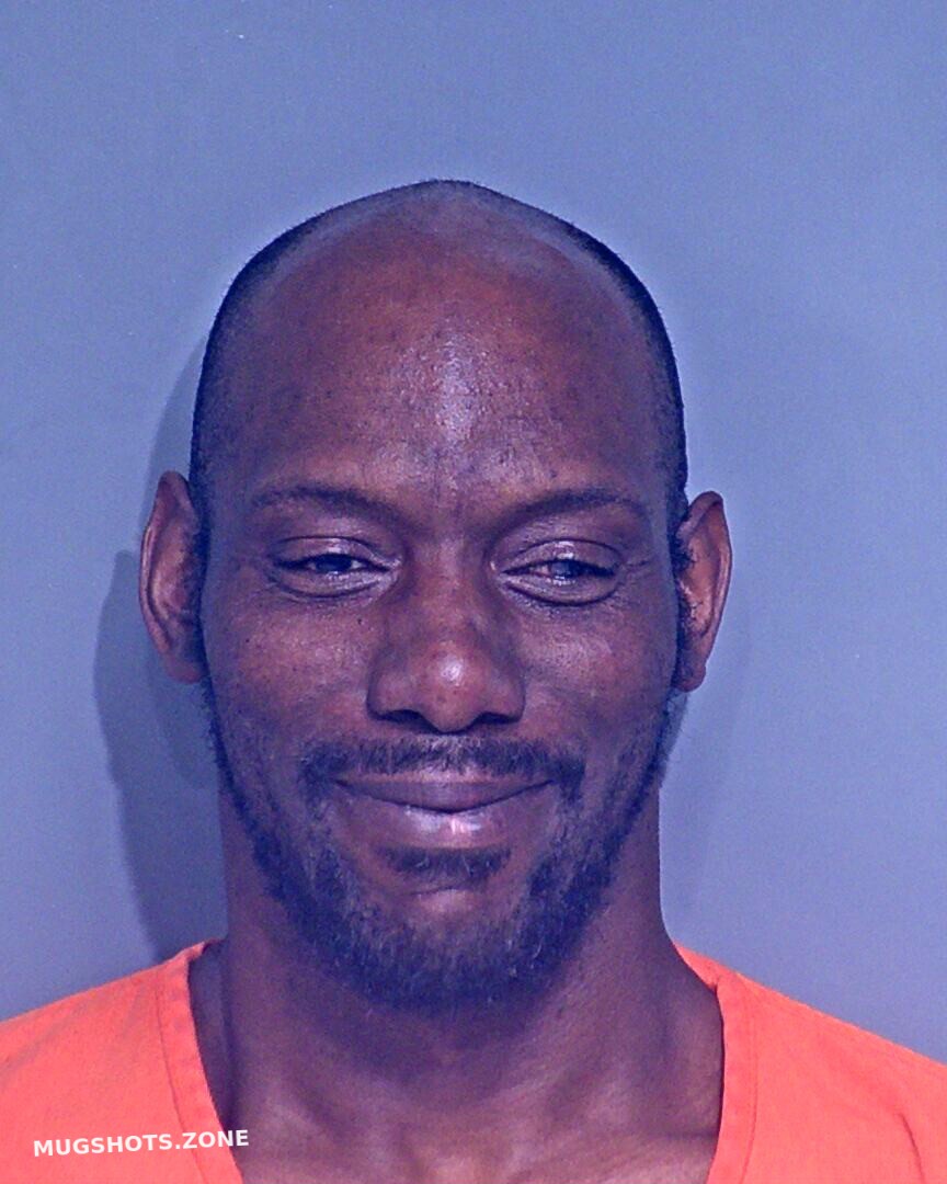 JENKINS LEWIS TYWAN 06/05/2024 - Baldwin County Mugshots Zone