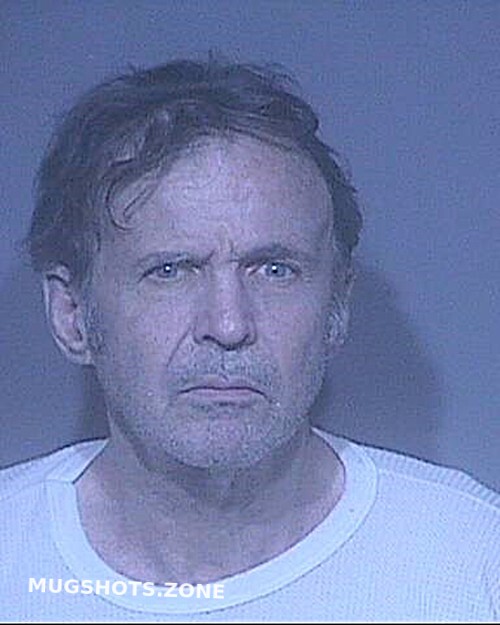 WATSON JOSEPH FRANKLIN 06/06/2024 - Baldwin County Mugshots Zone